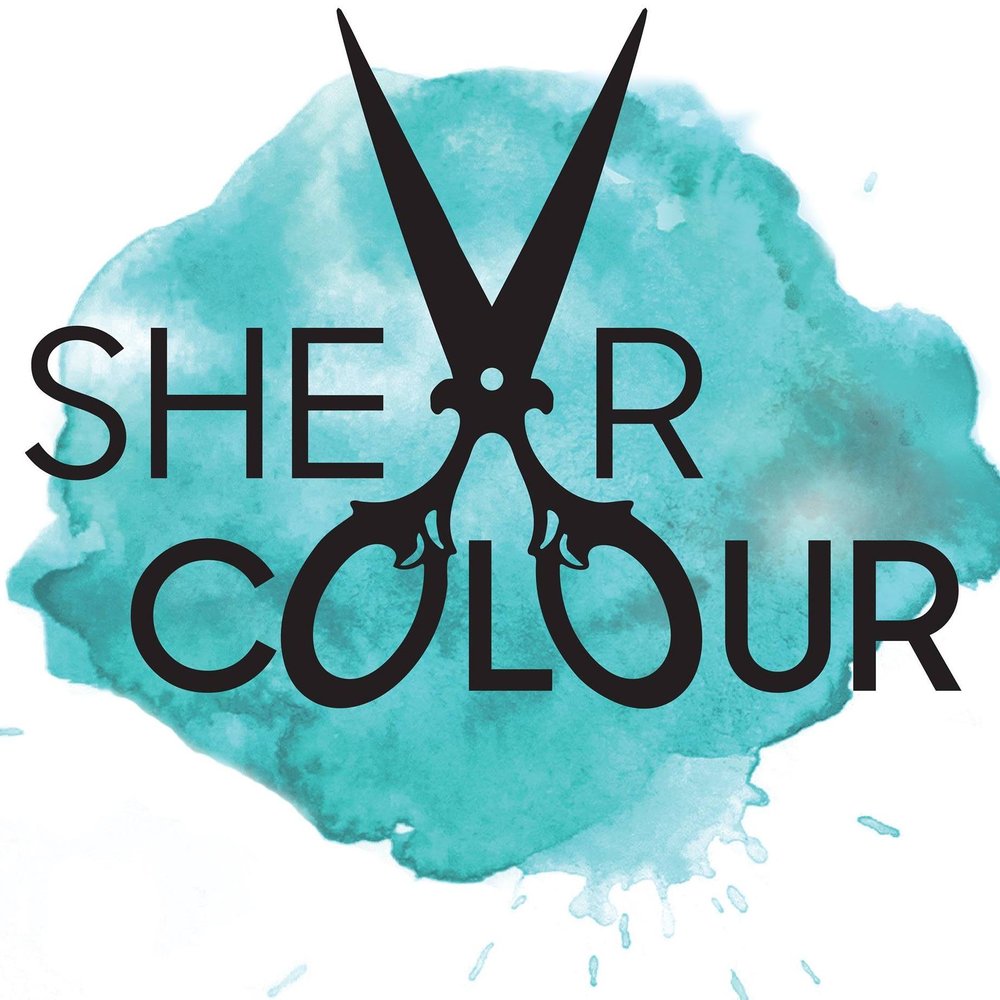 SHEAR COLOUR - Updated November 2025 - 42 Photos - 791 US Highway 202/ ...