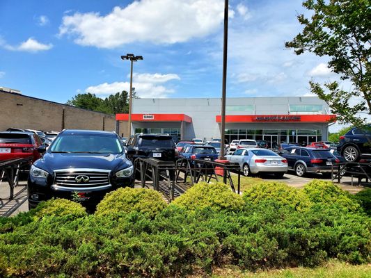 GRAVITY AUTOS ROSWELL - Updated January 2026 - 226 Photos & 154 Reviews ...