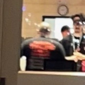 CINEMARK CENTURY RIVERPARK AND XD - Updated July 2025 - 173 Photos ...