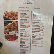 LEFTY’S FRIED RICE - 154 Photos & 97 Reviews - 3000 S Jefferson Ave, St ...