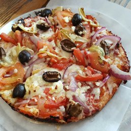 INFINITUS PIE - Updated October 2025 - 229 Photos & 467 Reviews - 145 ...