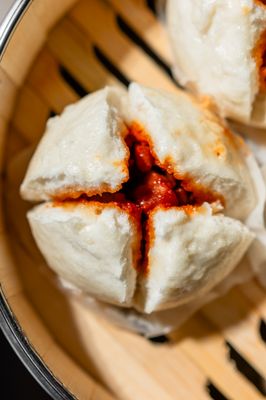 CHEF J DIM SUM & CHINESE BISTRO - Updated March 2026 - 369 Photos & 410 ...