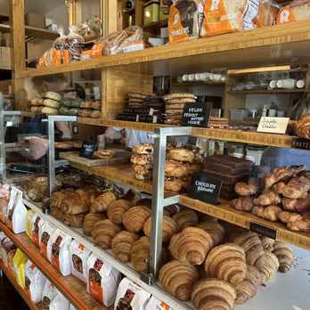 RÖCKENWAGNER BAKERY - Updated January 2026 - 444 Photos & 538 Reviews ...