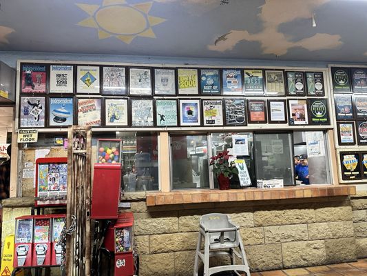 SUPER CUCAS RESTAURANT - Updated June 2026 - 196 Photos & 412 Reviews ...