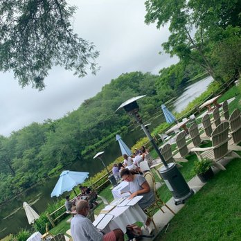 FARM COUNTRY KITCHEN - Updated June 2025 - 1478 Photos & 1294 Reviews ...