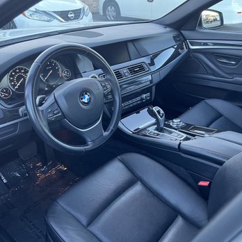 ROYAL AUTO DEALER - Updated May 2024 - 15 Reviews - 5391 Holt Blvd ...