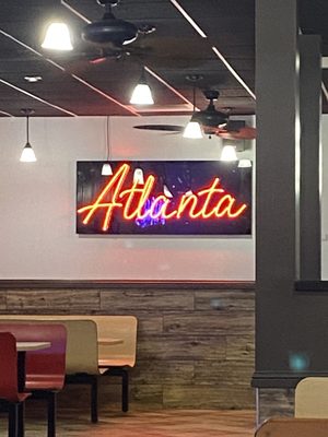 COOK OUT - Updated October 2025 - 117 Photos & 183 Reviews - 544 Ponce ...