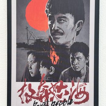 CHONG YUEN FONG - Updated September 2024 - 176 Photos & 50 Reviews - 7 ...