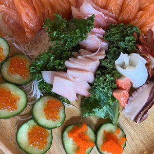 AKINO - 3027 Photos & 1060 Reviews - 82-80 Broadway, Elmhurst, NY ...