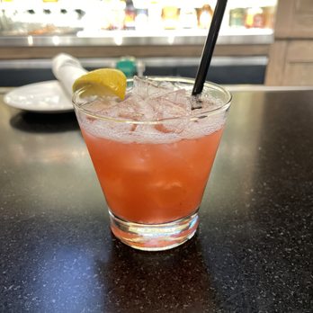 SMOKE WOODFIRE GRILL - Updated October 2024 - 158 Photos & 150 Reviews ...