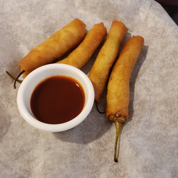 KAON TA - Updated October 2025 - 38 Photos & 12 Reviews - S Marine ...