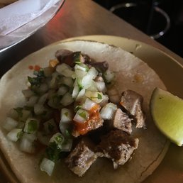MACHETE TEQUILA + TACOS - Updated June 2024 - 225 Photos & 200 Reviews ...