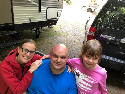 COUNTRY MAPLES RV RESORT - Updated August 2025 - 37 Photos - 9010 Trans ...