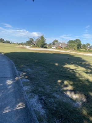 BAY POINT GOLF CLUB - Updated December 2025 - 22 Photos & 26 Reviews ...