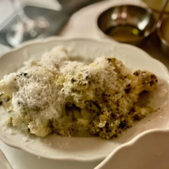 GIOIA - Updated February 2025 - 140 Photos & 52 Reviews - 94 South St ...