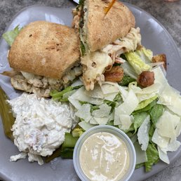 COFFEE RANI - 95 Photos & 111 Reviews - 234 Lee Ln, Covington ...