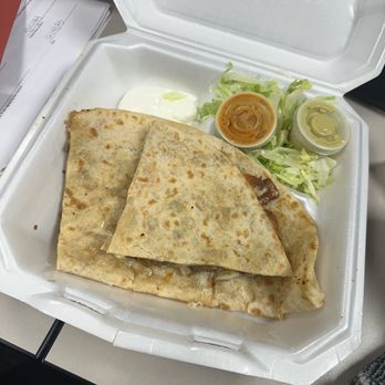 ALE TACO - 352 Photos & 362 Reviews - 880 Hebron Pkwy, Lewisville ...