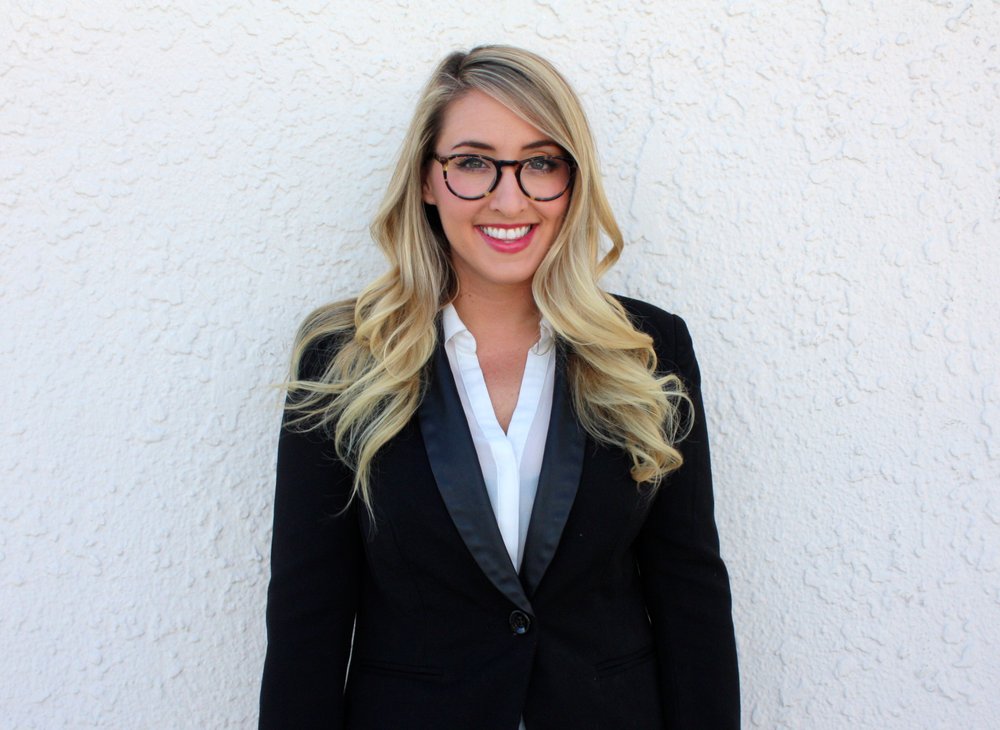 LAURA WISE, MA - Updated May 2025 - 12 Reviews - 36815 Willoughby Ave ...