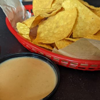 ANDALE WAY MEXICAN GRILL - Updated February 2025 - 83 Photos & 74 ...