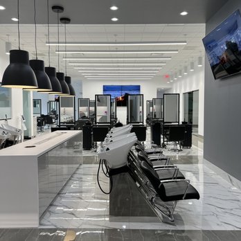 COLLECTIV ACADEMY - Updated December 2025 - 32 Photos & 11 Reviews ...