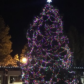 WINDSOR TOWN GREEN PARK - Updated December 2025 - 88 Photos & 20 ...