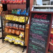 THE SUB SPOT - 99 Photos & 100 Reviews - Restaurants near Greensboro ...