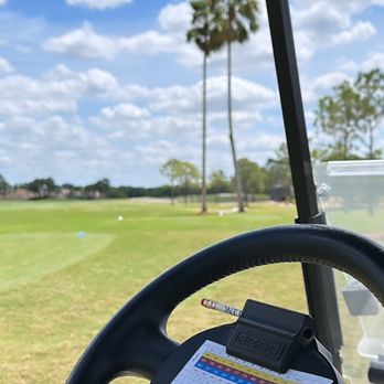 CLUB RENAISSANCE - Updated January 2026 - 31 Photos - 2121 S Pebble ...