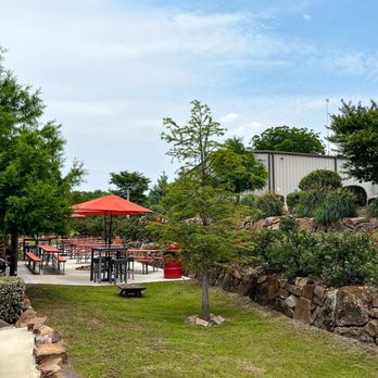 SUGAR RIDGE WINERY - Updated December 2025 - 103 Photos & 60 Reviews ...