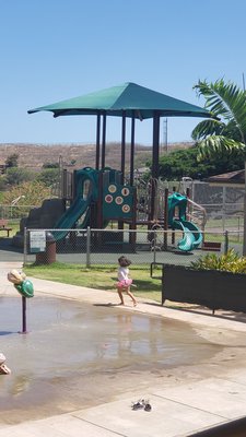 RED HILL COMMUNITY CENTER - Updated December 2025 - 1545 Tampa Dr ...