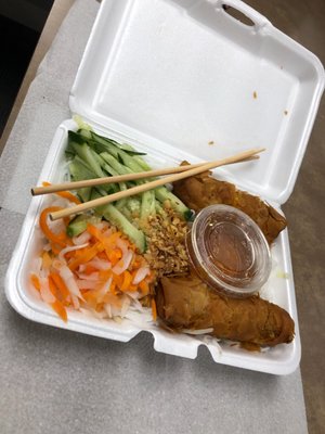 PHO THANG CAFE - Updated August 2024 - 451 Photos & 404 Reviews - 815 ...