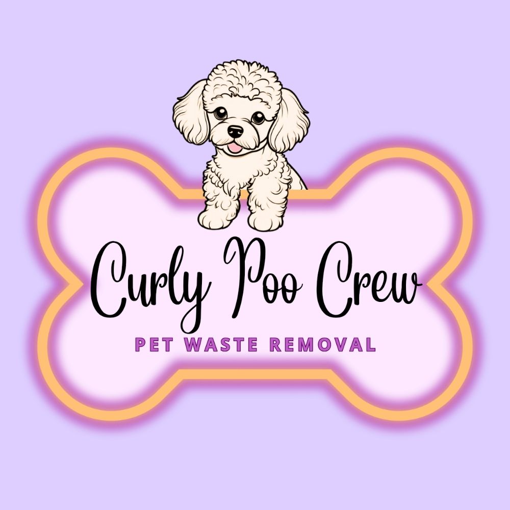 CURLY POO CREW - Updated March 2025 - Ewing Township, New Jersey - Pet ...