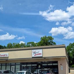 CHEF MOUSSA - Updated July 2025 - 170 Photos & 252 Reviews - 201 E Lake ...