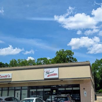 CHEF MOUSSA - Updated December 2025 - 178 Photos & 266 Reviews - 201 E ...