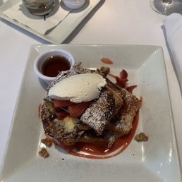 THE WILLCOX RESTAURANT - Updated January 2026 - 210 Photos & 145 ...