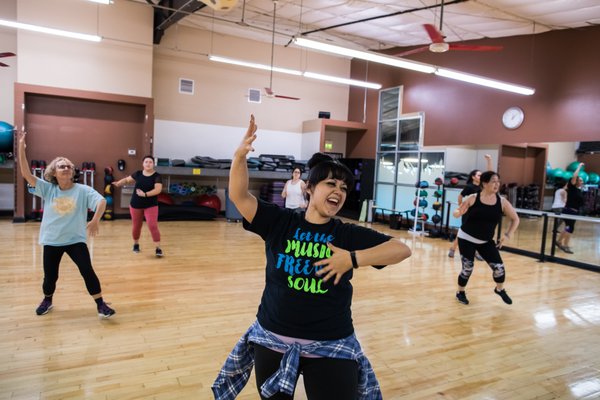 WORX OF WENATCHEE - Updated November 2025 - 18 Photos - 12 Worthen St ...