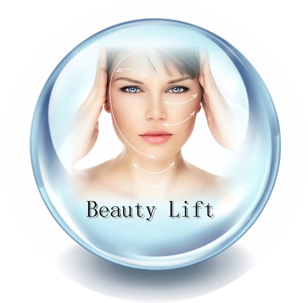 BEAUTY LIFT - Open for Business - 21 route de Fontareches, Saint ...