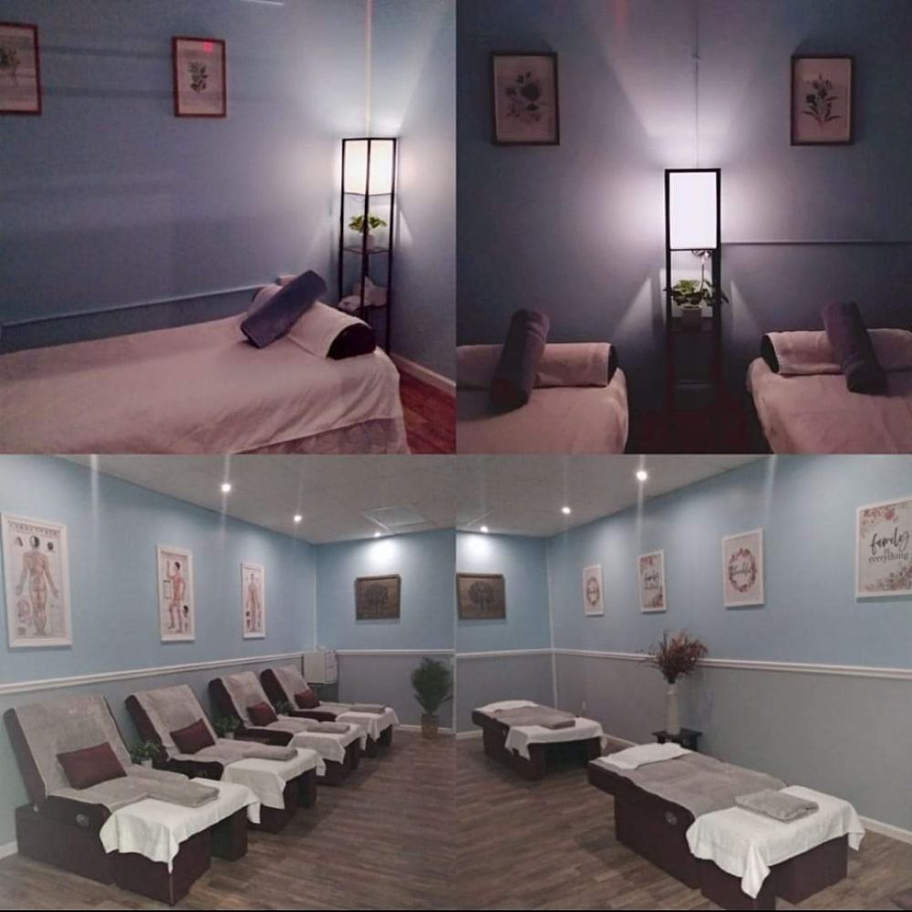 The Best 10 Massage Near Capital District Massage In Albany Ny Yelp