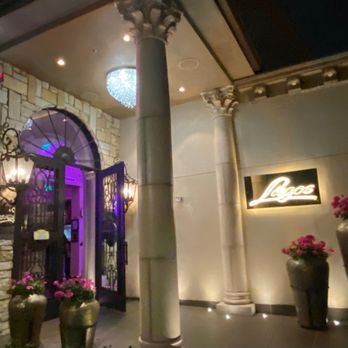 LAGOS MEXICAN CUISINE - Updated June 2025 - 939 Photos & 668 Reviews ...