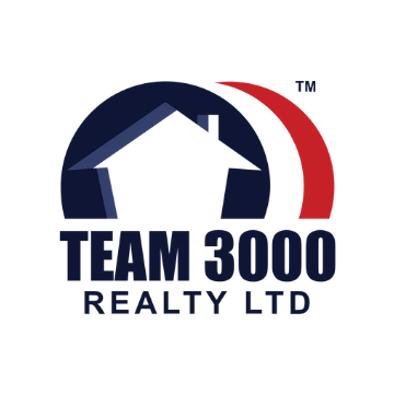 ANDRE ARANHA - TEAM 3000 REALTY - Updated March 2024 - 20232 Fraser ...
