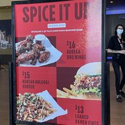 CINEMARK RENAISSANCE MARKETPLACE AND XD - 183 Photos & 214 Reviews ...