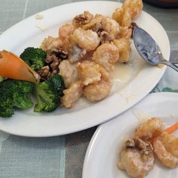 MAGIC DRAGON ASIAN CUISINE - Updated July 2024 - 267 Photos & 276 ...