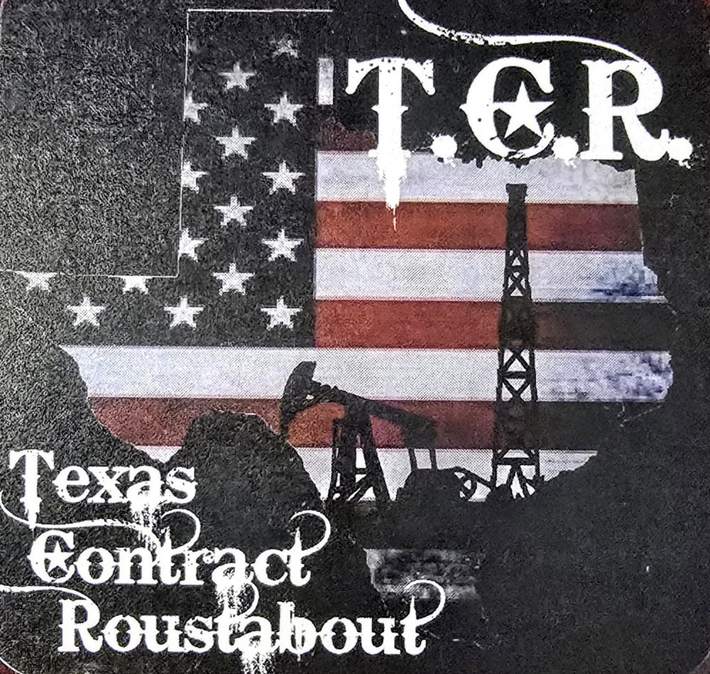 TEXAS CONTRACT ROUSTABOUT - Updated September 2025 - Request a Quote ...