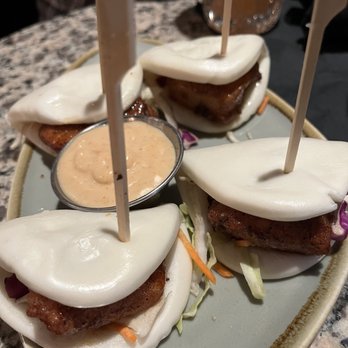 THE FAIRMOUNT - Updated October 2025 - 447 Photos & 419 Reviews - 2448 ...