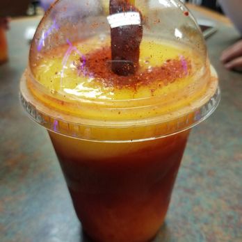 LA PALETERA - Updated October 2025 - 37 Photos & 33 Reviews - 1800 N ...