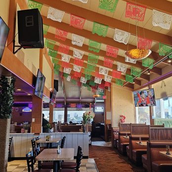 MEDRANOS - Updated July 2025 - 163 Photos & 30 Reviews - 44430 20th St ...