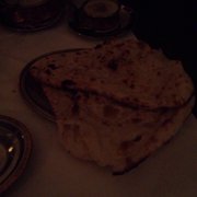 RESTAURANT ATMA - 384 Photos & 78 Reviews - 3962 Boulevard Saint ...