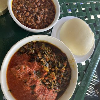 IKE’S CAFE AND GRILL - Updated December 2024 - 570 Photos & 368 Reviews ...