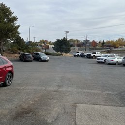 ROOSTERS RESTAURANT - Updated August 2025 - 174 Photos & 263 Reviews ...