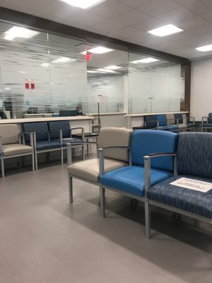 ORTHOVIRGINIA - Updated December 2025 - 14 Photos & 25 Reviews - 8270 ...