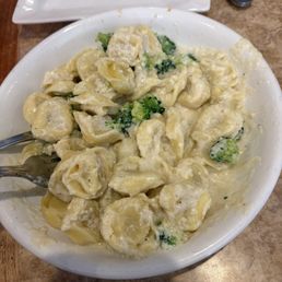 RED DEVIL RESTAURANT & BAR - Updated November 2025 - 145 Photos & 376 ...